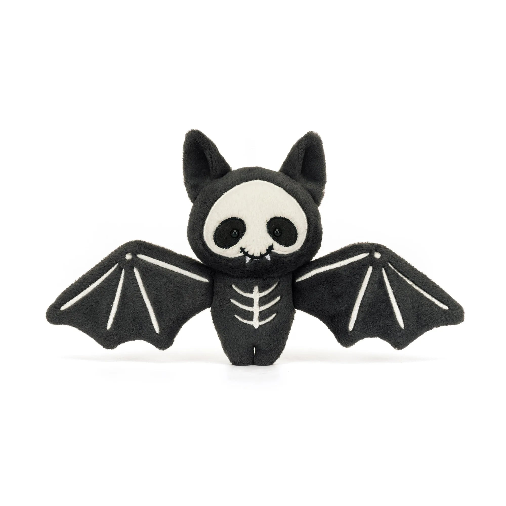 Jellycat Bats | Spooky, Sweet & Cuddly Plush Toys – Hugglemoo