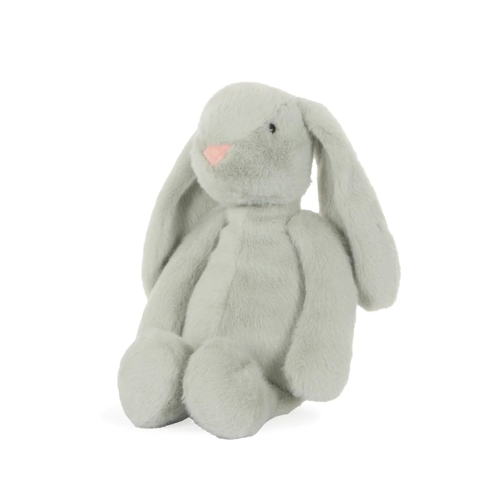 Jasper Bunny Sprout 45cm – Hugglemoo