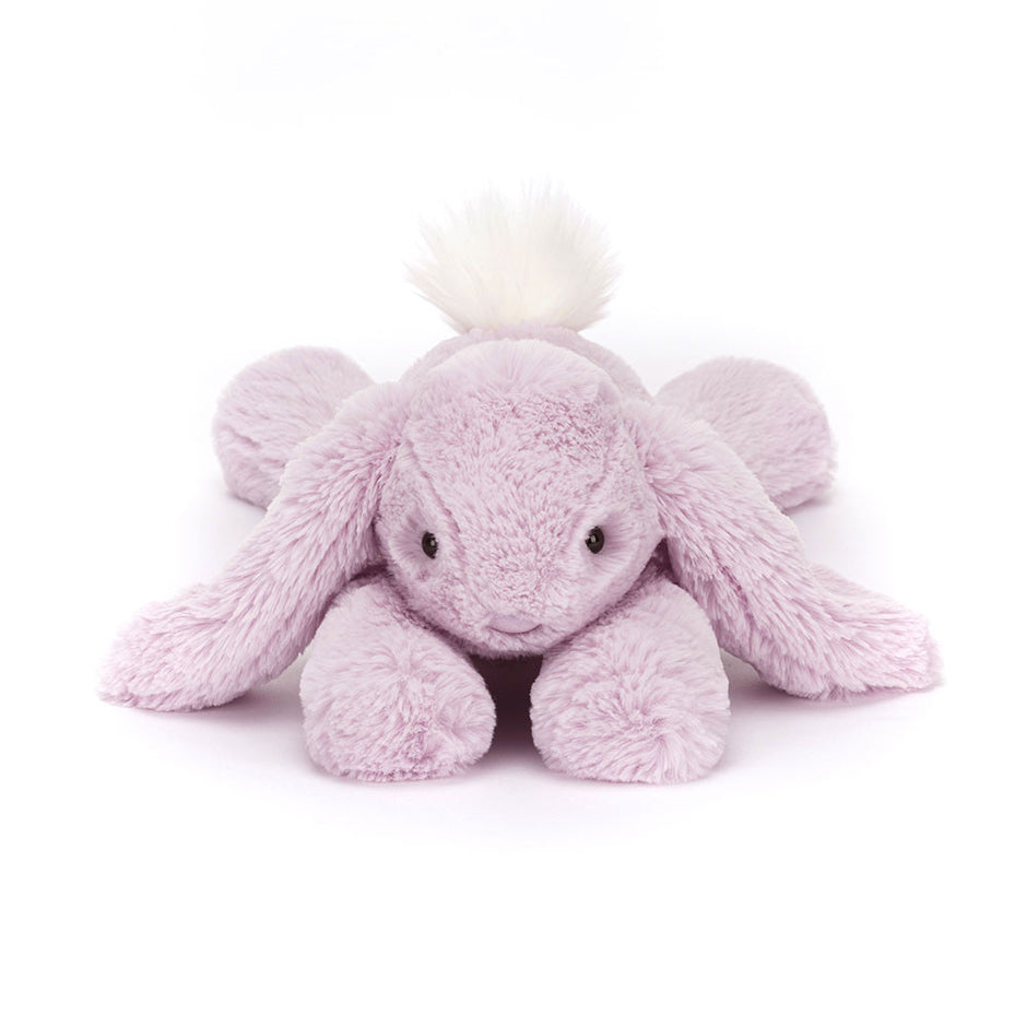 Jellycats – Hugglemoo
