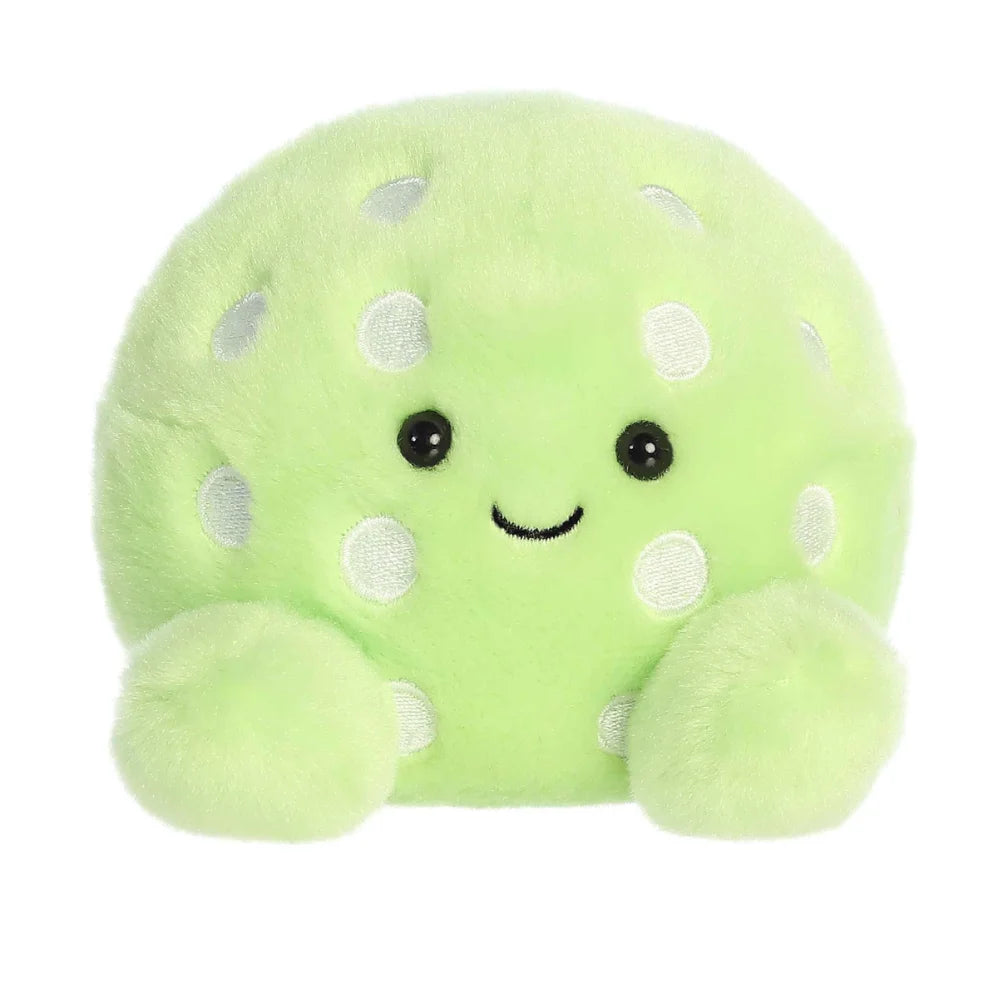 Palmpals Steve Pickleball – Hugglemoo